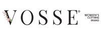 Vosse Online Kadın Giyim Mağazası